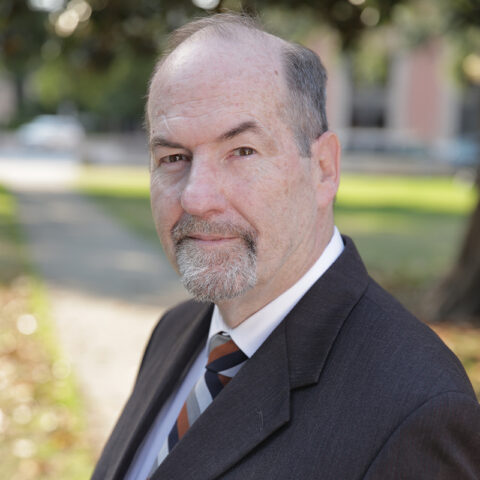 Cusack Mediation - Mediation Services in Pensacola, FL